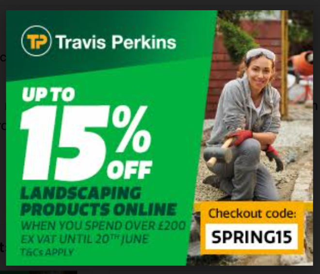 Travis Perkins Sheet Material Catalog – TCZTPR